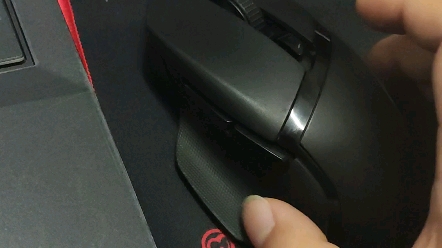 雷蛇无法唤醒