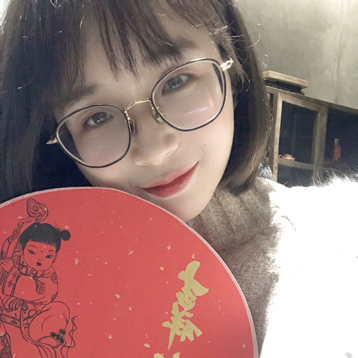 西雅中学教务 