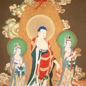 西有家人 