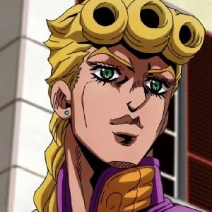 NBhehf 