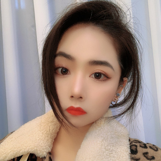 周宜丽 