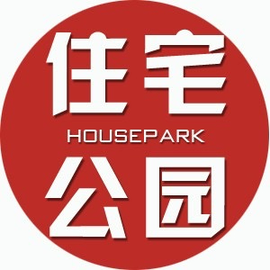 住宅公园官方 