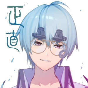 果蝇轰 