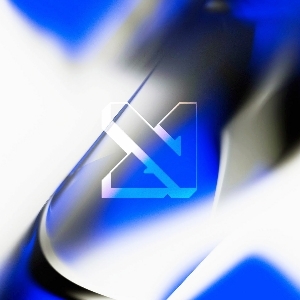 纳卡NacalAlpha 