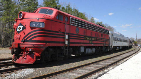 为什么西藏的铁路都是单轨,其他的地方却是双轨呢?看完涨知识了