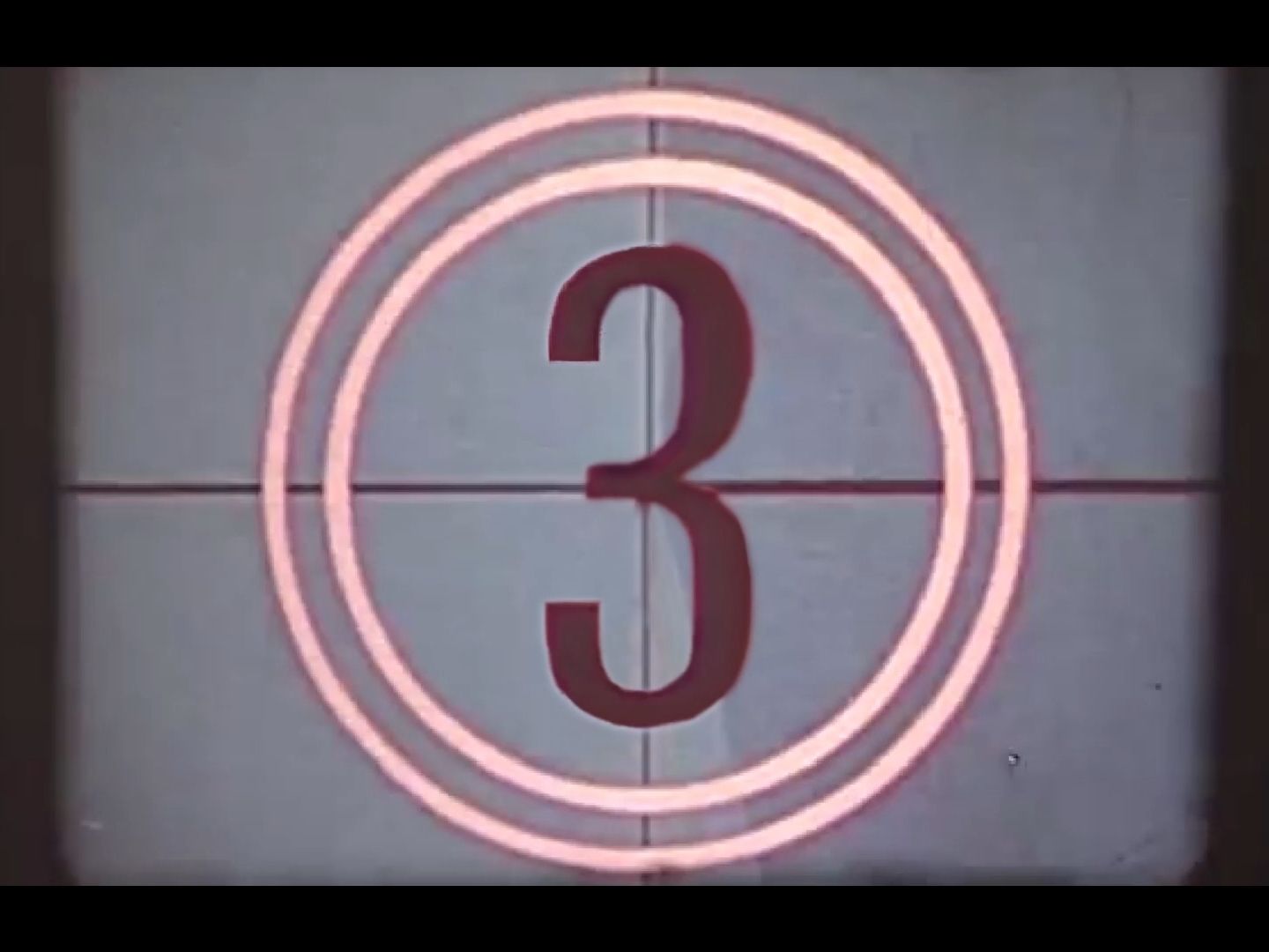 MATLAB 228种科研算法及23期科研绘图合集(2024年3月5号更新版)