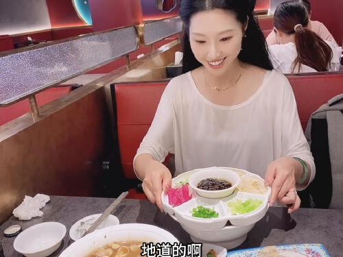 北京美食集锦 美食