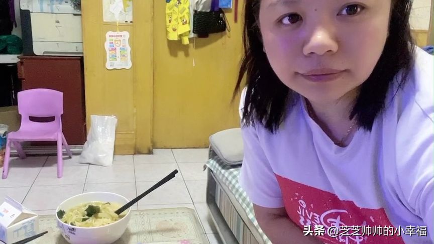 大家说说筷子如何正确使用。儿子7岁不会,我40了老公说也不对。