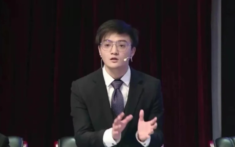 干货:演讲稿的写作技巧