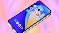 realme X7 Pro四连冠!性价比只是一方面,主要实力比友商更强