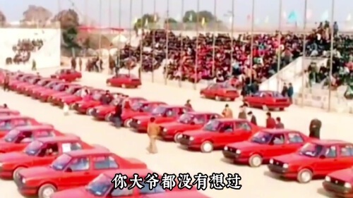单踏板模式到底是怎么回事