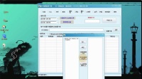 ps去视频水印重复上一个动作快手伪原创技术