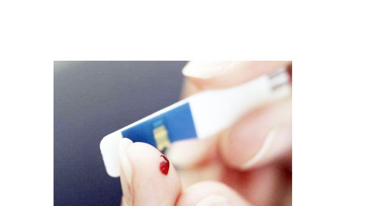 艾滋病测试纸检测准吗 如何预防艾滋病