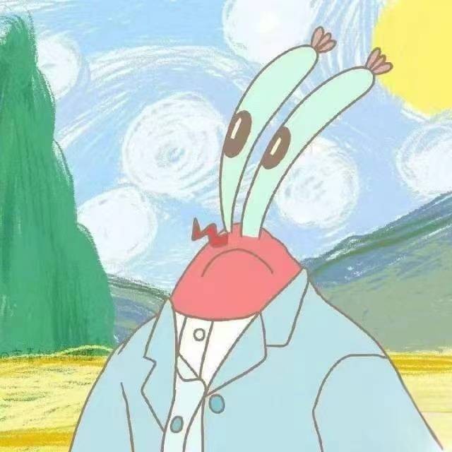 知识说网创 
