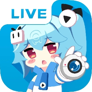 bili_26784478 