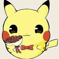 和自己对话的兔子 