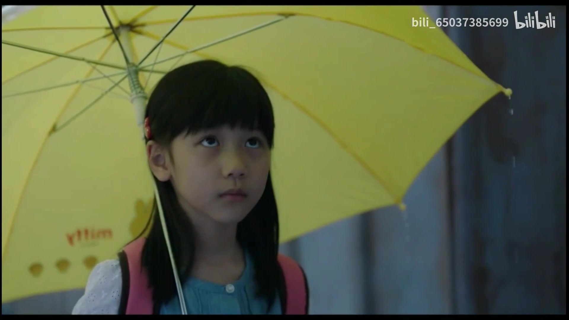 【《民法典》191条】受性侵未成年人赔偿请求权的诉讼时效 西南财经...