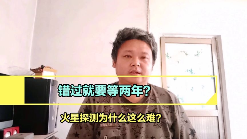 听听小哥哥本人对路由器和网线的认识和介绍。