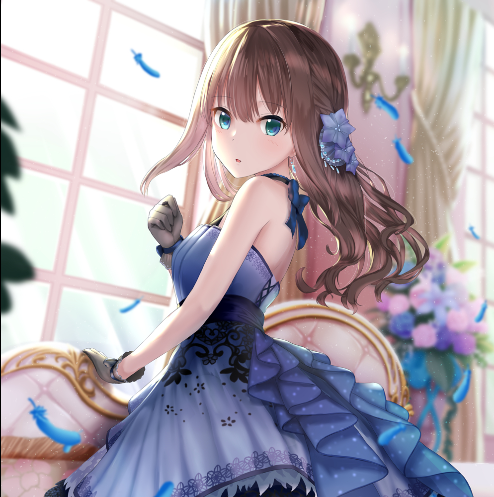 WonderfulSOLA 