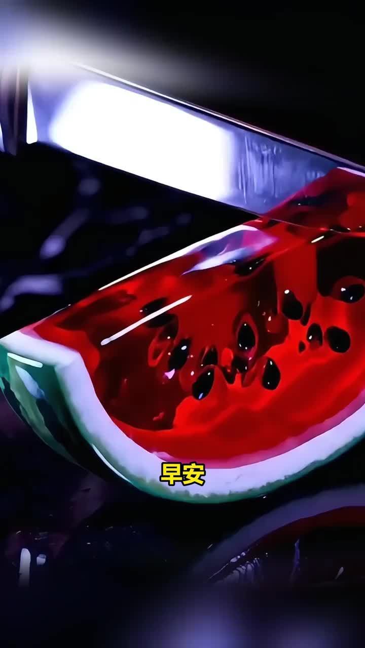 广东消防提醒您:注意厨房用火用电安全!