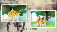 幼儿园小学毕业留念视频 电子相册制作
