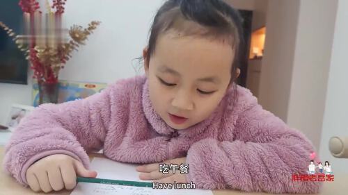 不能大意!隔几天再做还是难题!一年级的附加题可不是开玩笑的!