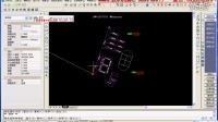 cass建立施工坐标系