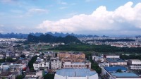 桂林市,中国桂林,广西桂林