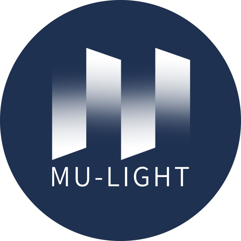 Mu-light 