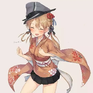 哈哈额哈哈 