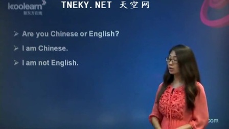 03-3_选择疑问句