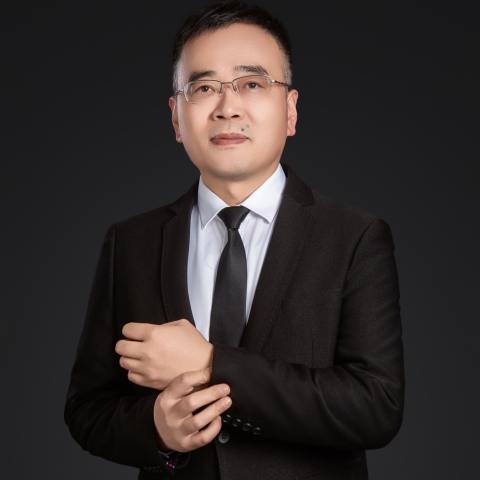 安小全话安全 