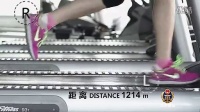 【市质监局发布世界计量日公益宣传片】 高清(360P)