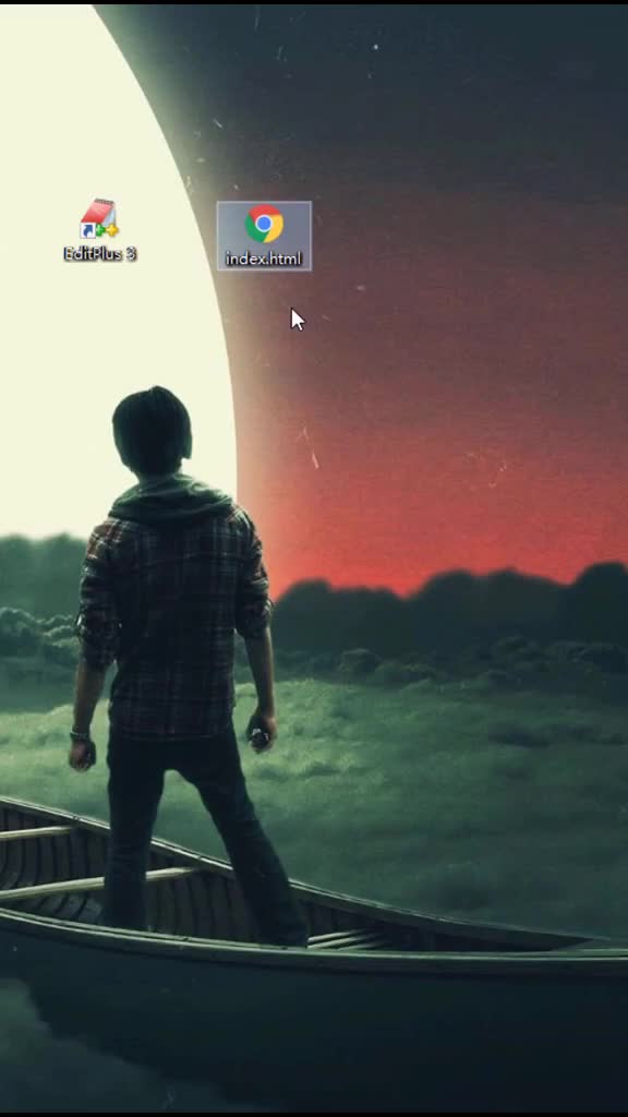 #程序员的日常 我的世界3D木头人源码