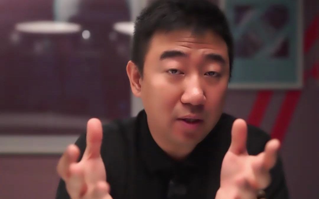 离职状态,MBA申请一票否决?——MBA申请底层逻辑分享【问道FAQ...