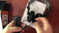 ...录音棚耳麦电脑直播喊麦快手YY主播手机K歌游戏吃鸡耳机电子琴耳机