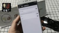 微信内存总是不足? 那是因为你不会清理罢了, 教你一招彻底解决