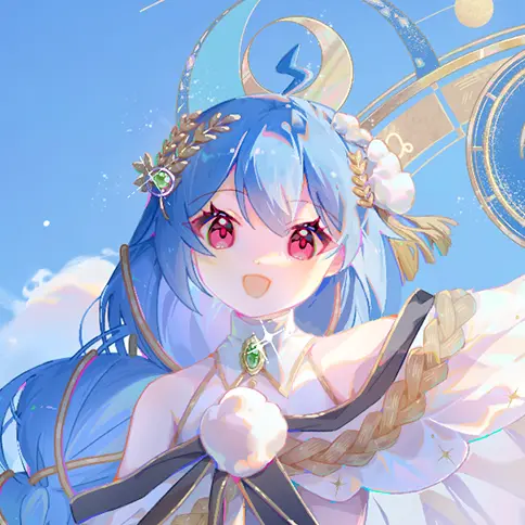 雨落星花 