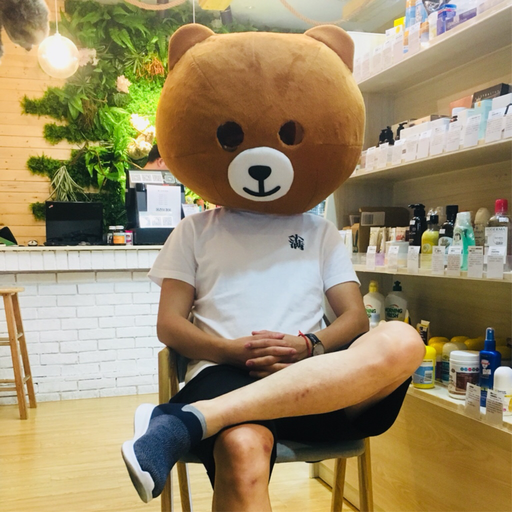 海峰up 