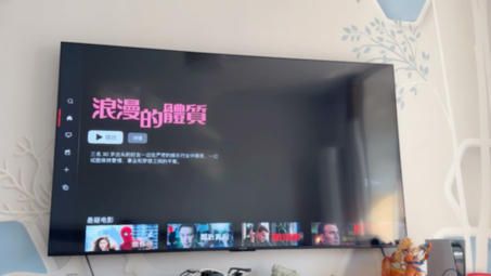 apple tv 如何使用