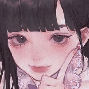 南岛风光_ 