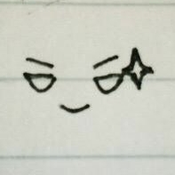 咸鱼居士OVO 