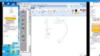 2017-6-20第二节:S7-200PLCMODBUS通讯功能使用详解2