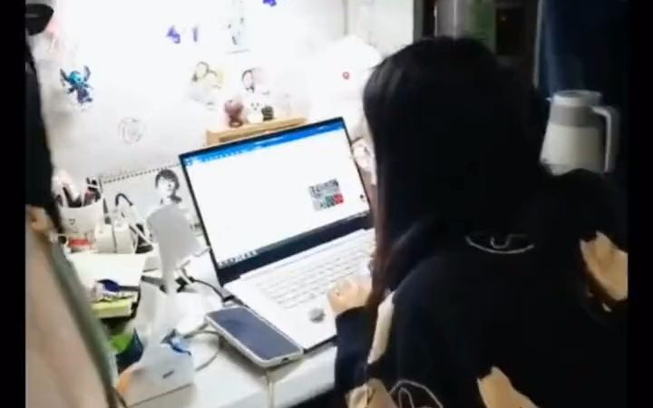 摘要和引言的写法二者有什么区别#毕业论文#论文降重#论文查重-