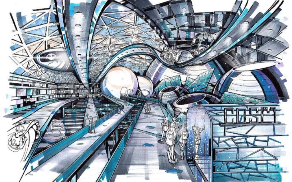 第18讲 混合模型(下)——《市场预测与管理决策》第11次课