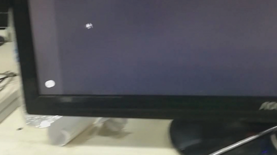 csgo开一个地平线宝箱