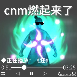 纯阳红锅弟子 