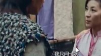 22.0429PR序列设置及时间线操作-转转
