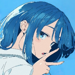 De繁星 