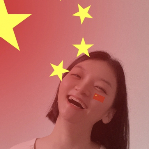 海尔-何和 